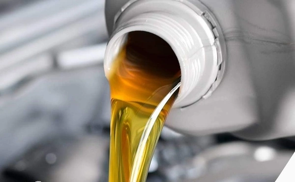 Rekomendasi Oli yang Bagus untuk Honda Beat 2020 Keatas - Linamasa